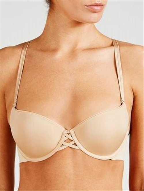Бюстгальтер Calvin Klein, 32A