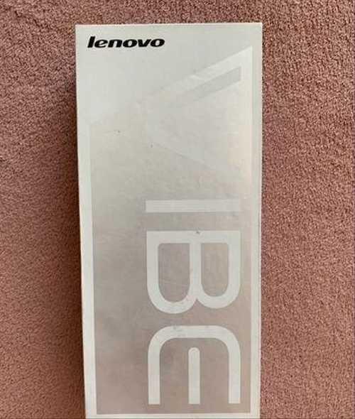 Продам телефон Lenovo Vibe Shot (Z90-7) 32Gb+3Gb