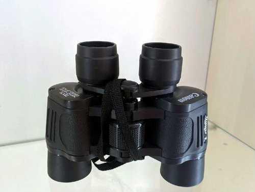 Бинокль Canon 70x70