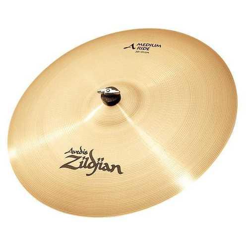 Тарелка солидного звучания. Zildjian z Custom Ride 20. Музыкальные инструменты 2021. Металлический музыкальный инструмент блины.