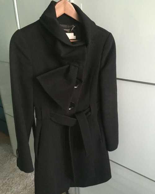 Пальто Karen Millen