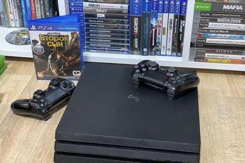 PS4 PS3 playstation 4/3 xbox ONE X/S + игры