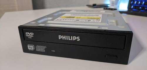 Оптический привод Philips SPD2414BM