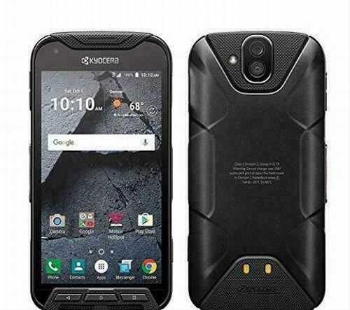 Kyocera duraforce pro e6810