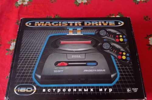 Sega 160 игр список