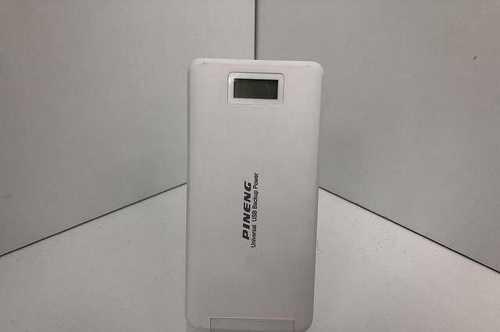 Power Bank Pineng pn-999