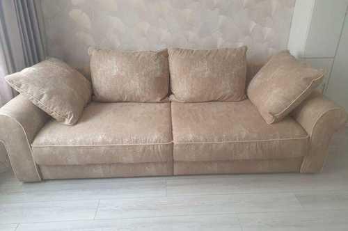 Продам диван-кровать Флоренция