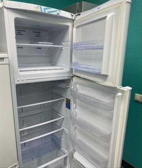 Холодильник indesit T175GA.025