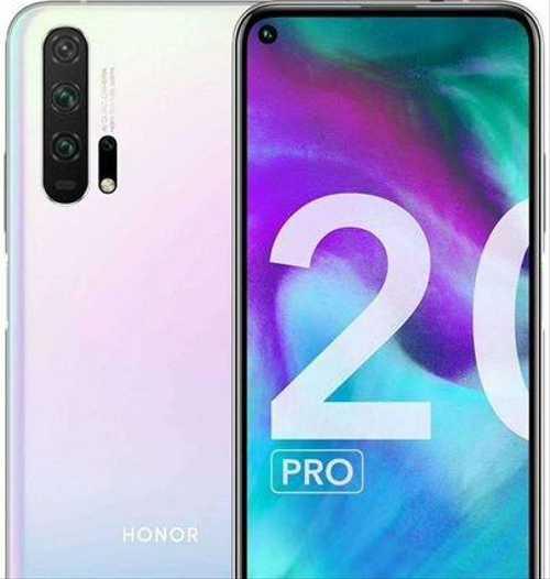 Смартфон honor 256 гб. Смартфон Honor 10x Lite 4+128gb Icelandic Frost. Смартфон Honor 20 Pro 8/256gb Интерфейс. Хонор х20 256гб. Смартфон Honor 20 размер.