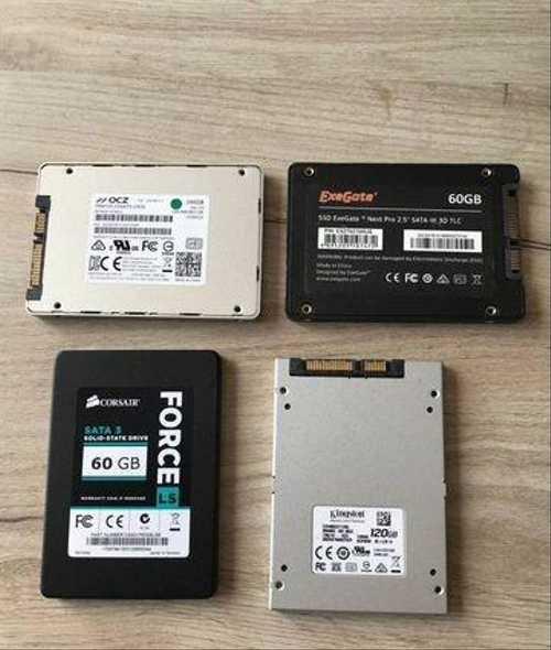 Ссд омск. Lexar 128gb SSD. SSD Lexar ns100. SSD Lexar 128gb 2.5". SSD 128 GB Lexar 128gb.