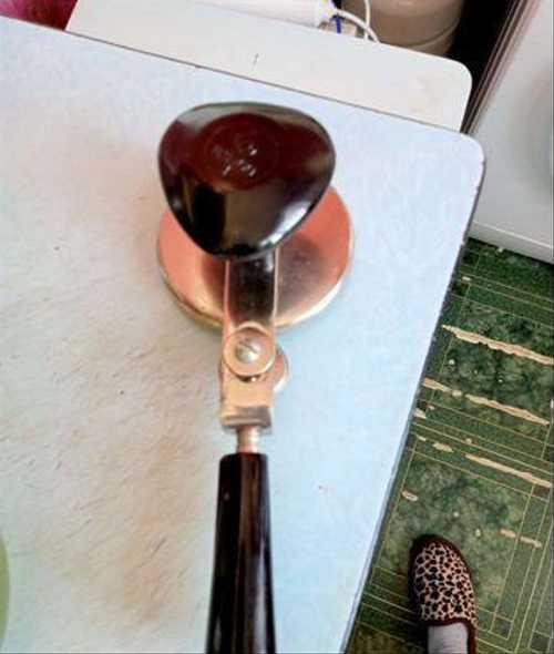 Закатывание банок