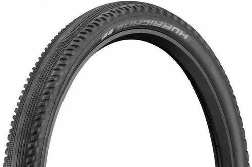 Schwalbe Hurricane Perfomance addix 29x2.25