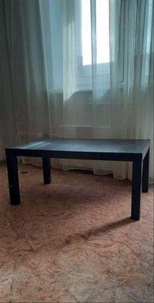 Журнальный столик IKEA