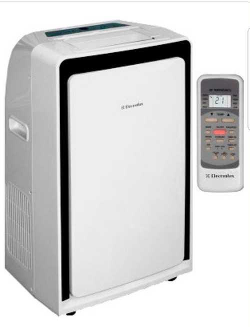 Для мобильного кондиционера Electrolux EACM 12em/r. Electrolux EACM-12 em/r. Electrolux model EACM-12em/r. Мобильный кондиционер Electrolux EACM-12em. Eacm 12 em r