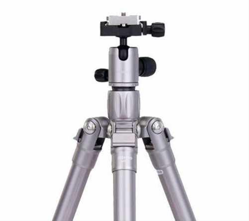 Штатив-трансформер MeFoto Roadtrip Air Tripod