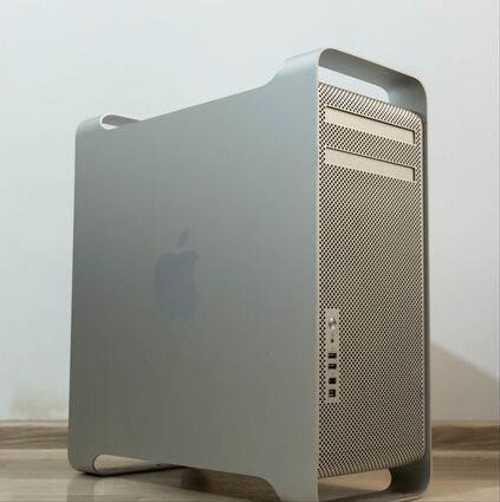 Apple Original Mac Pro A1186 2007