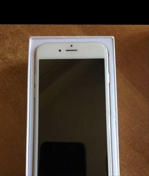 iPhone 6 16Gb