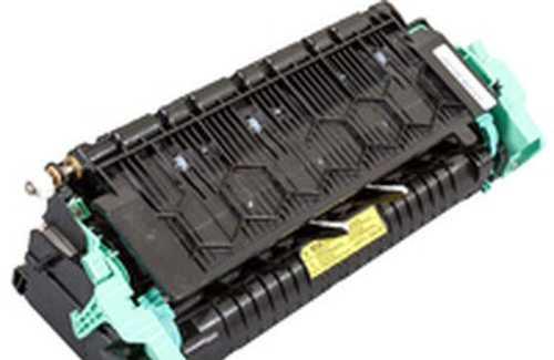 SAMSUNG Fuser JC91-00971A JC9100971A
