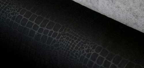 Подкладочная ткань (трикотажное полотно) рулон