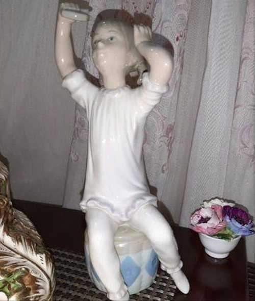 Lladro