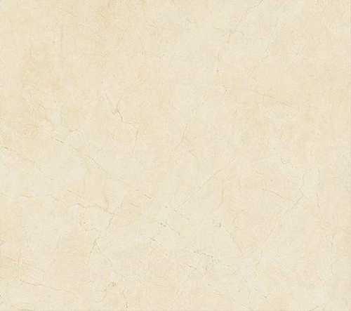 Керамогранит Italon Charme Италон Шарм Cream/Крим