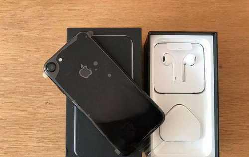 iPhone 8 256Gb