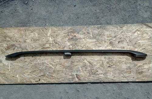 Рейлинг на крышу Subaru Forester S10 1997-2000