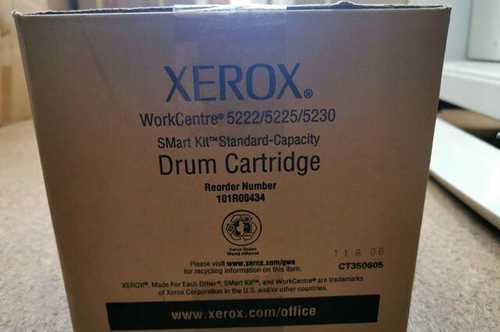 101R00434 Картридж для Xerox 5222/5225/5230