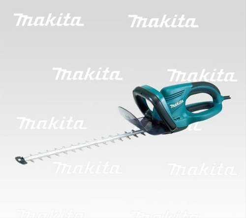 Makita UH5570 Кусторез,550Вт (новый,от дилера)