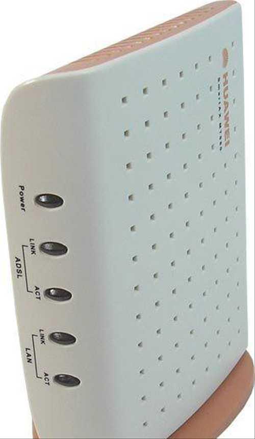 Smart AX MT880 Huawei adsl Модем