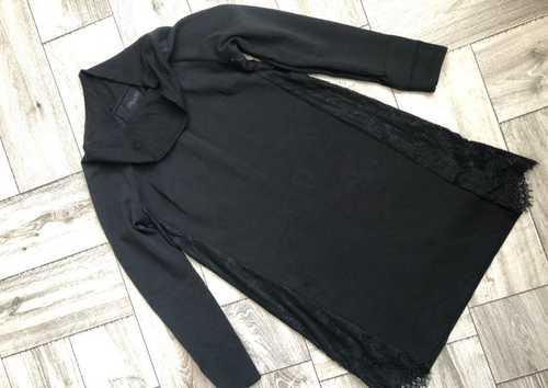 Платье intimissimi