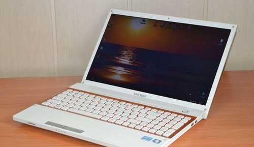 Ноутбук Samsung Np300v5a S0uru Купить Запчасти