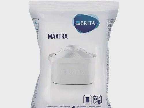 Сменный модуль "Brita-Maxtra"