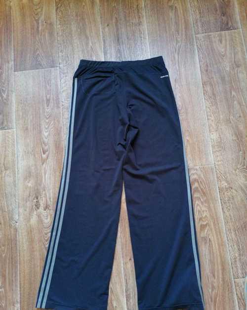 Спортивные штаны Adidas, L/12
