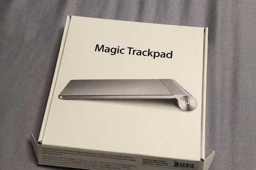 Apple magic trackpad 3. Apple Magic Trackpad 2 коробка. Подставка Trackpad Magic Apple. Чехол для Magic Trackpad.