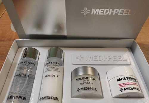 Medi-peel Trial Kit набор