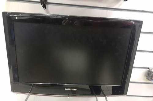 Телевизор Samsung LE22D450