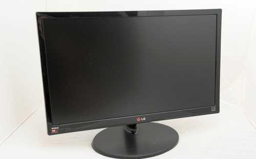 Монитор LG 22EA53TA