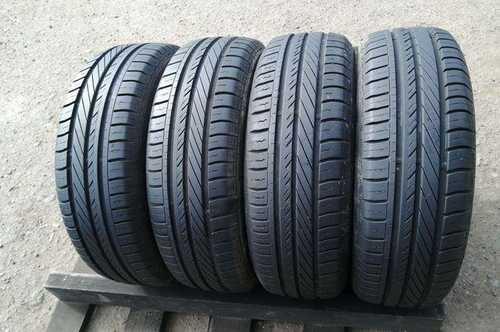 Goodyear duragrip 175/65/14