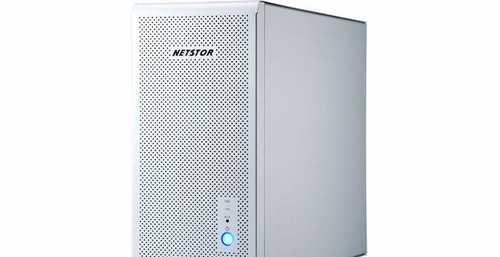 Netstor TurboBox Pro NA255A-xgpu.15