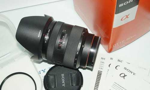 Sony 16 50. Sal 1650 2.8. Sal 1650 гоняет фокус.