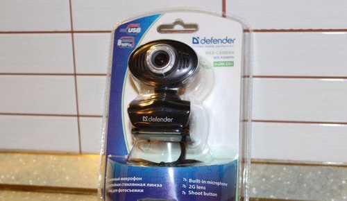 G lens 323 i. Defender g-Lens 323-i. Web Camera Defender g-Lens 323. Камера Дефендер g-Lens 323-1 драйвер. Defender g Lens 2574.