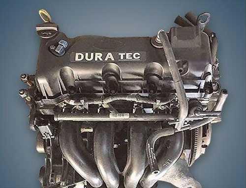 Дюратек 1.6 купить. Мотор дюратек 1.6 Форд фокус 1. Форд фокус 1 мотор дюратек. Двигатель Форд фокус 1 1.6 дюратек. Двигатель CDDA 1.6 Duratec.