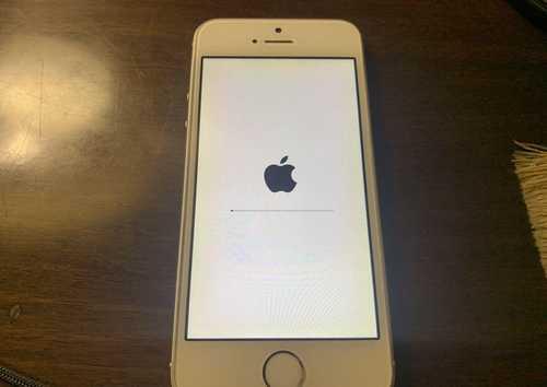 iPhone 5s 32g