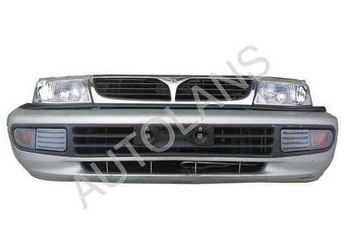 Ноускат Mitsubishi Chariot Grandis N44W 4G64