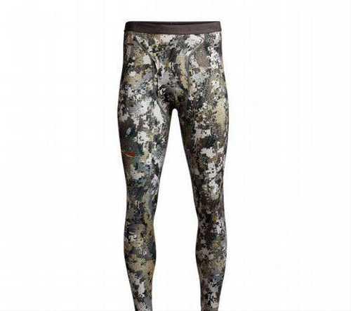 Кальсоны Sitka Hvy Wt Bottom