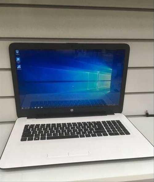 Ноутбук Hp Bcm943142 Цена