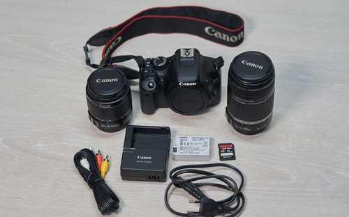 Canon eos 550d объективы. Nikon d90. Nikon d90 HDMI. Nikon d90 разъемы. Nikon d90 зарядка.