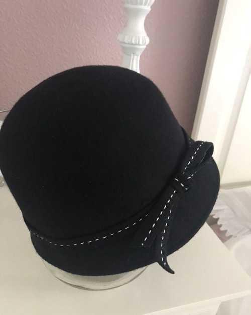 Шляпка Zara Home новая.Испания