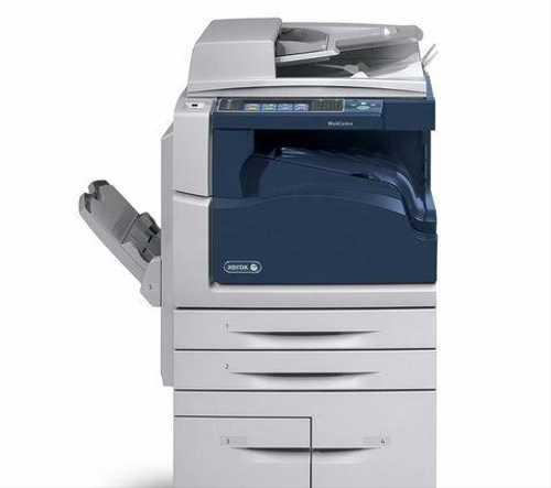 Мфу Xerox WorkCentre 5945